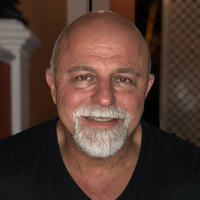 Remembering former Piccadilly Puppeteer Bobby Box – The Piccadilly ...